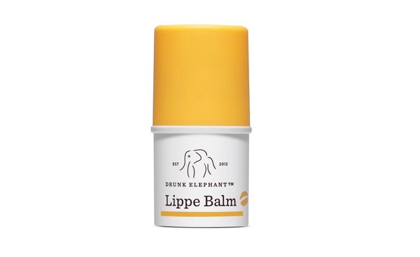 Best Lip Balms to Start Wearing Right Now - theFashionSpot