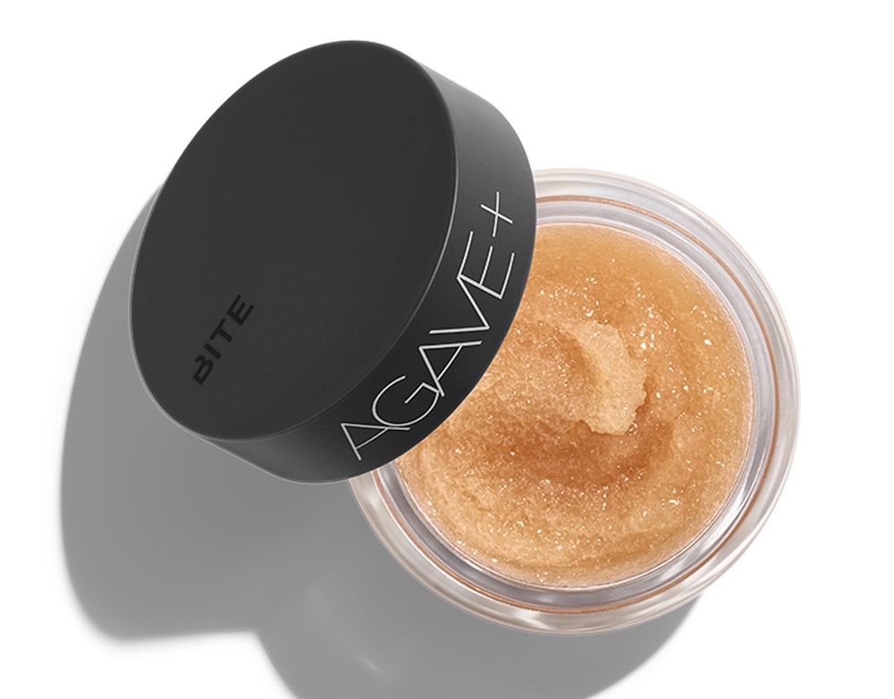 Best Lip Scrubs and Lip Exfoliators for Super Soft Lips - theFashionSpot