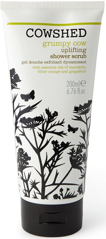 11 Mood-Boosting Beauty Products to Get Through Winter - theFashionSpot