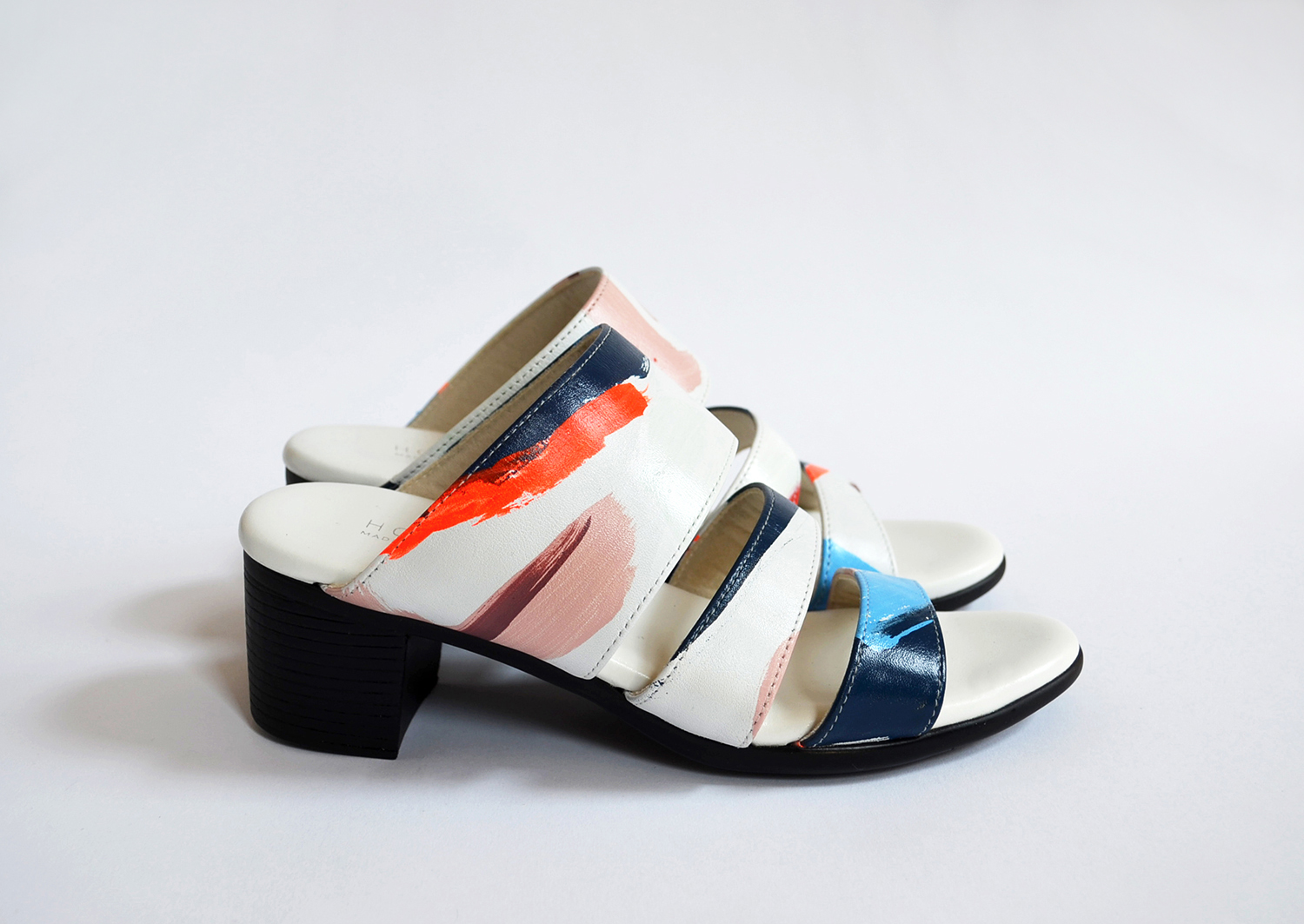 Top 15 Most Comfortable Heel Brands on the Planet - theFashionSpot