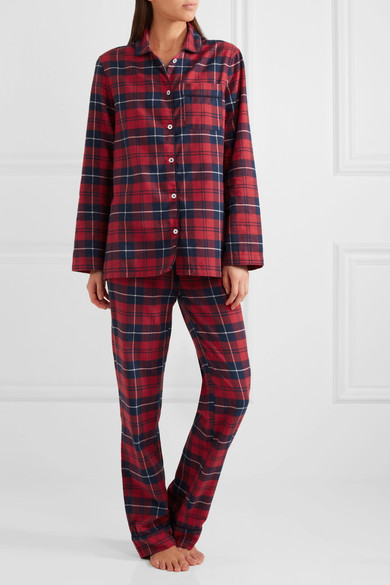 Cute Pajamas for Women to Netflix and Chill In - theFashionSpot