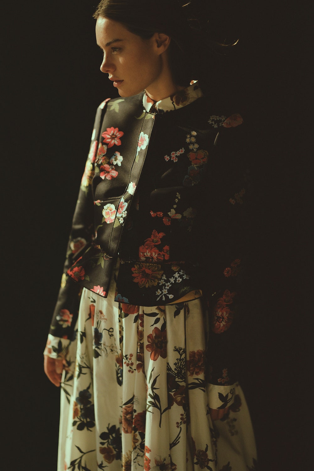 Pre-Fall 2021 Looks We Really Love - theFashionSpot