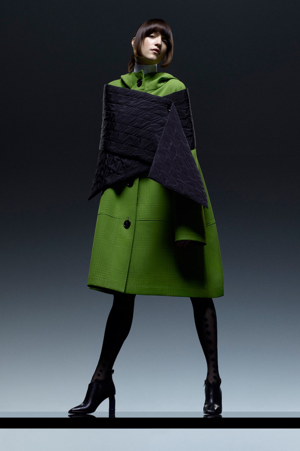 Pre-Fall 2021 Looks We Really Love - theFashionSpot