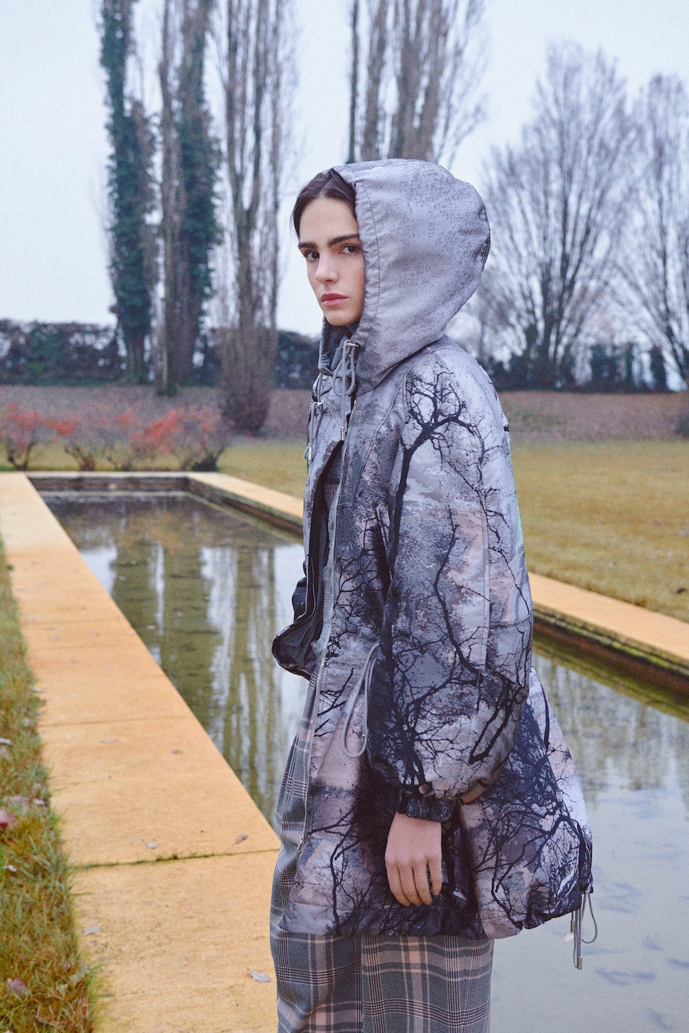 Pre-Fall 2021 Looks We Really Love - theFashionSpot
