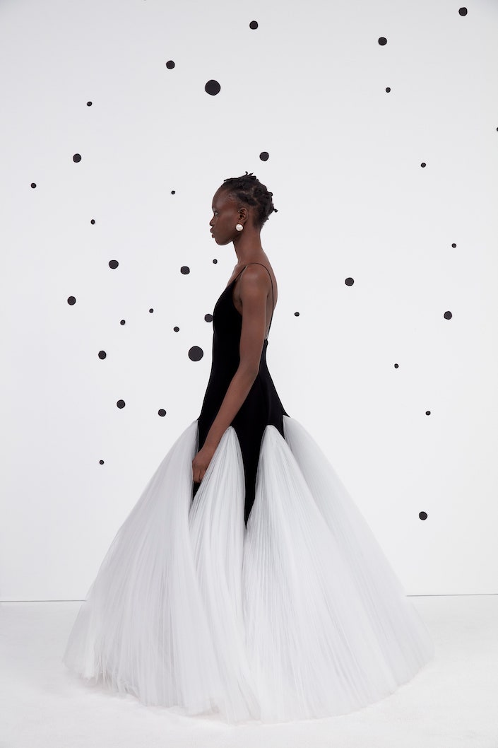 Pre-Fall 2021 Looks We Really Love - theFashionSpot