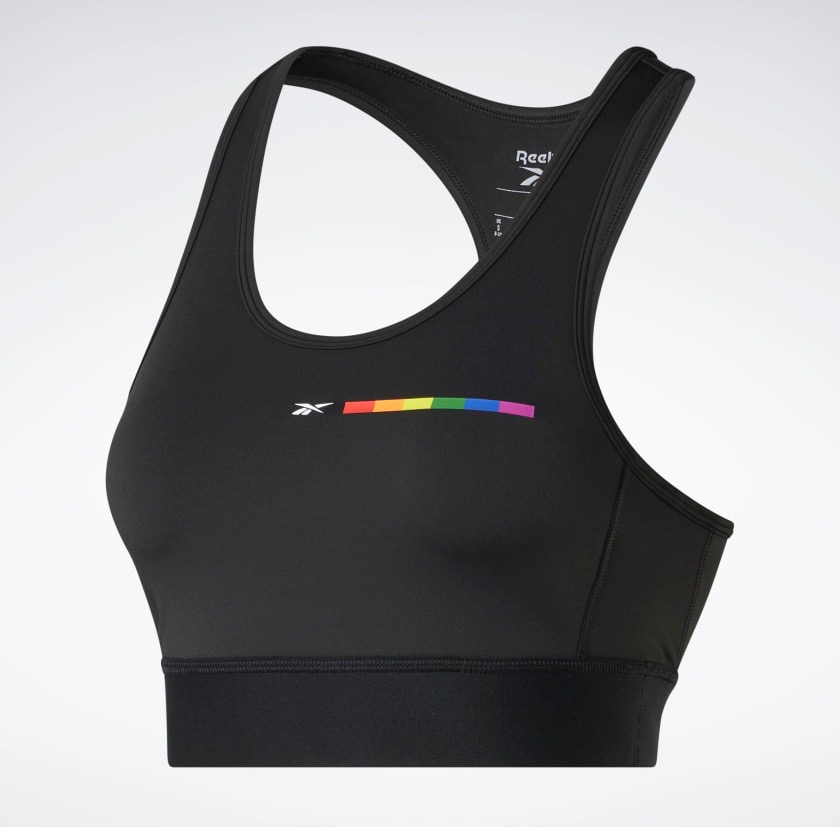 Pride Month 2020 Beauty and Fashion Finds - theFashionSpot