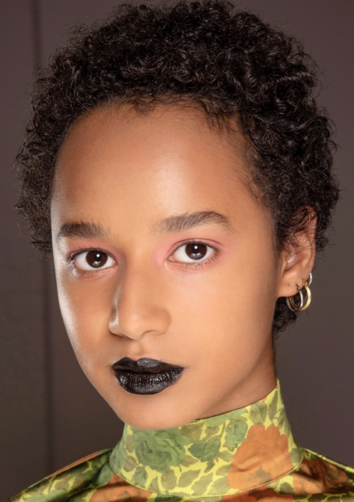 Best Runway Beauty Looks to Try Now - theFashionSpot