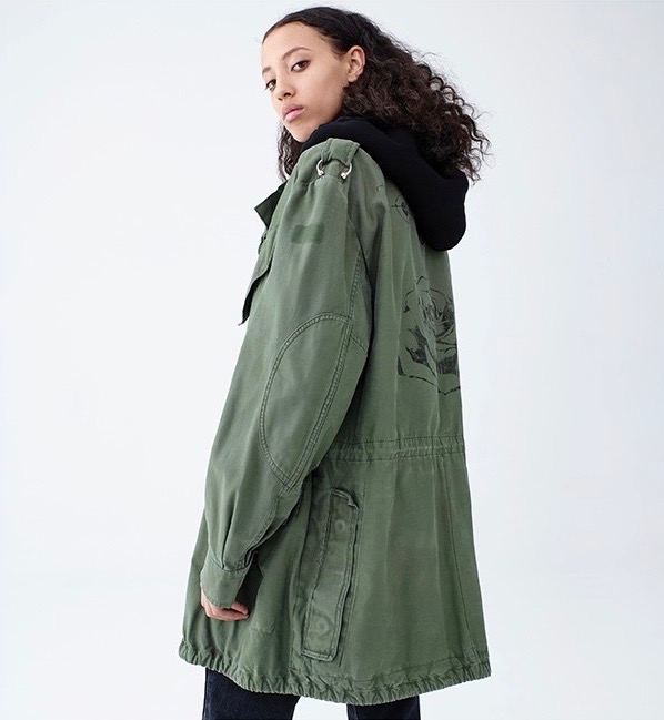 Are We Finally Ready for Gender-Neutral Fashion? - theFashionSpot