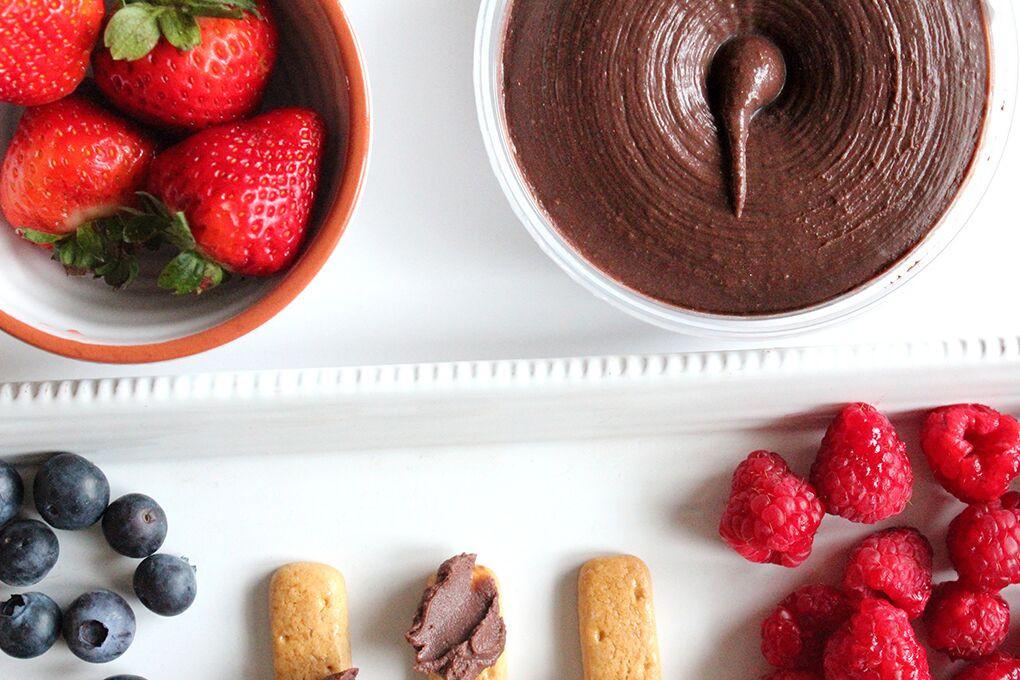 Shark Tank's Best Ever Healthy Foods - theFashionSpot