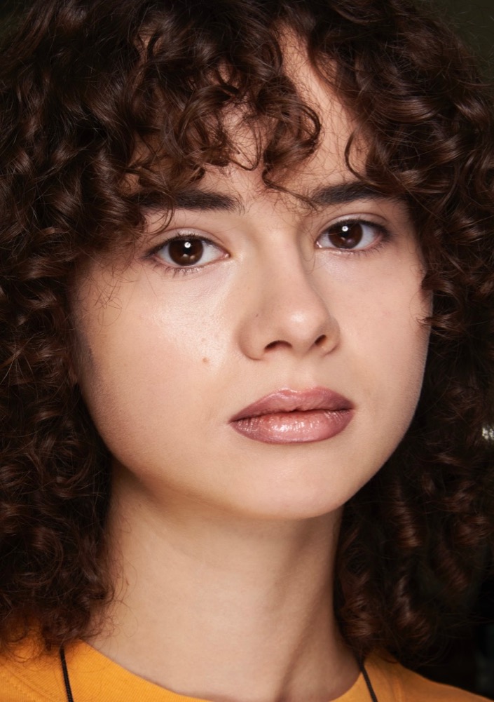 Spring 2021 Makeup Looks to Try - theFashionSpot
