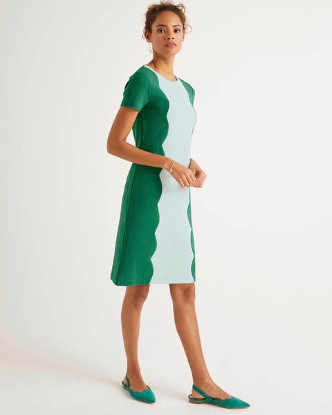 25 Cute Cheap Dresses for Spring Under $100 - theFashionSpot