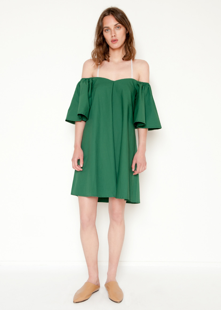 30 Cute Dresses for Spring Under $100 - theFashionSpot