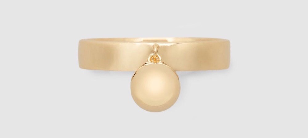 Stylish Stocking Stuffers Everyone Will Love - theFashionSpot