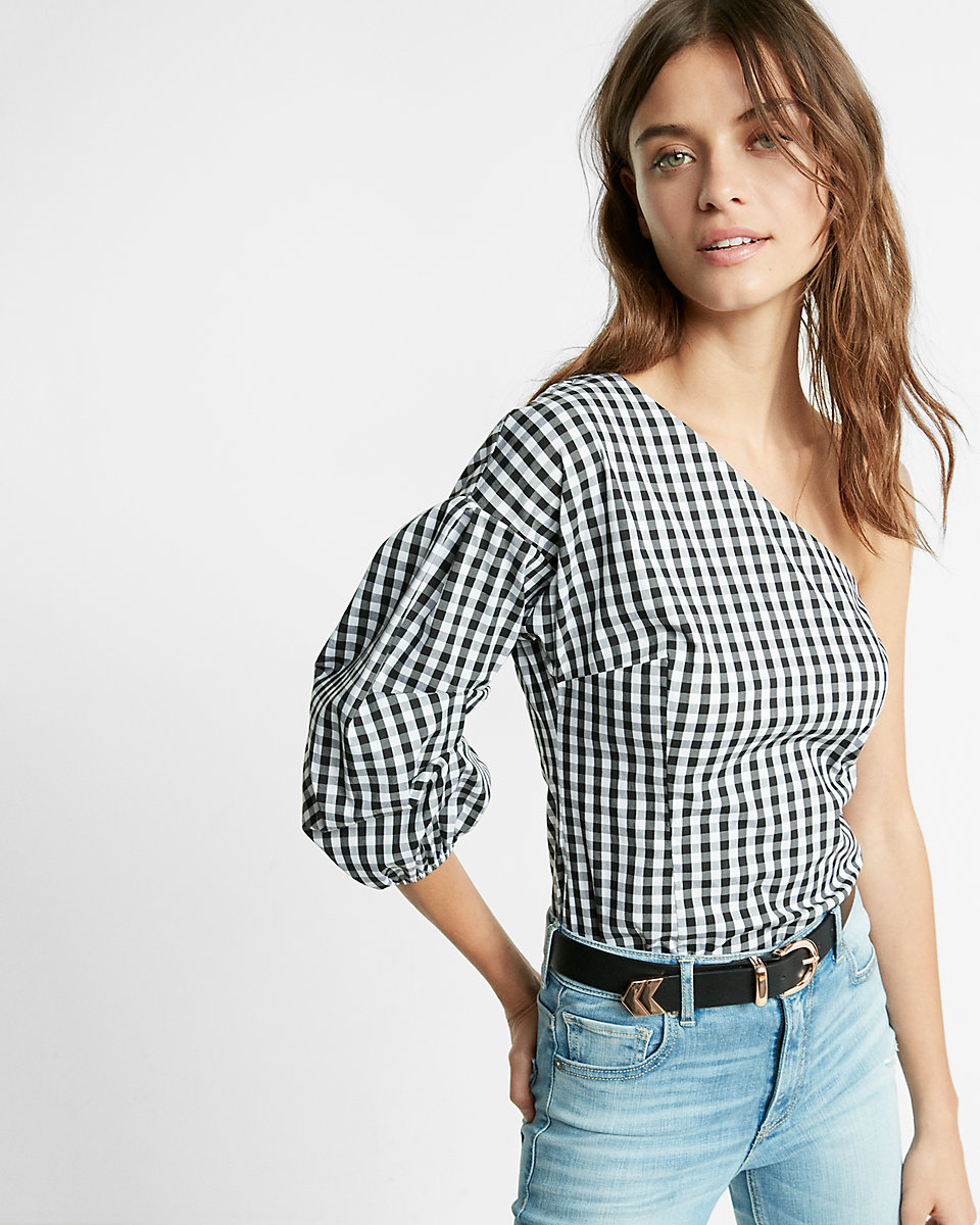 50 Cheap Summer Clothes and Accessories Under $100 - theFashionSpot