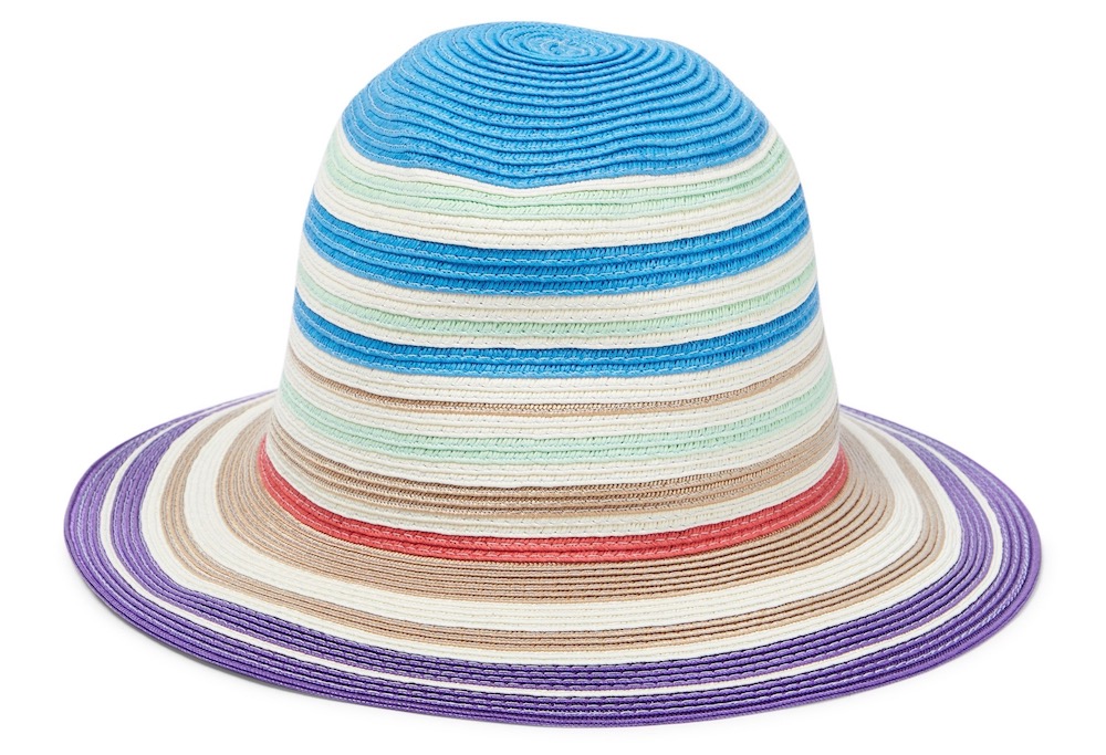 Best Summer Hats of the 2022 Season - theFashionSpot