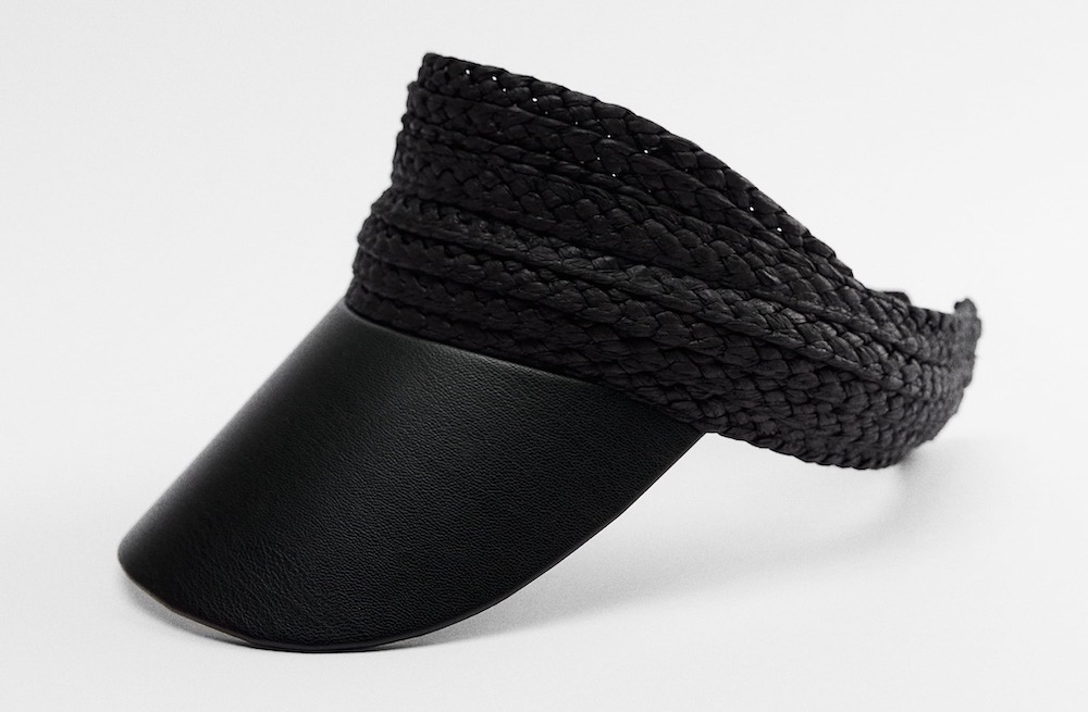 Best Summer Hats of the 2022 Season - theFashionSpot