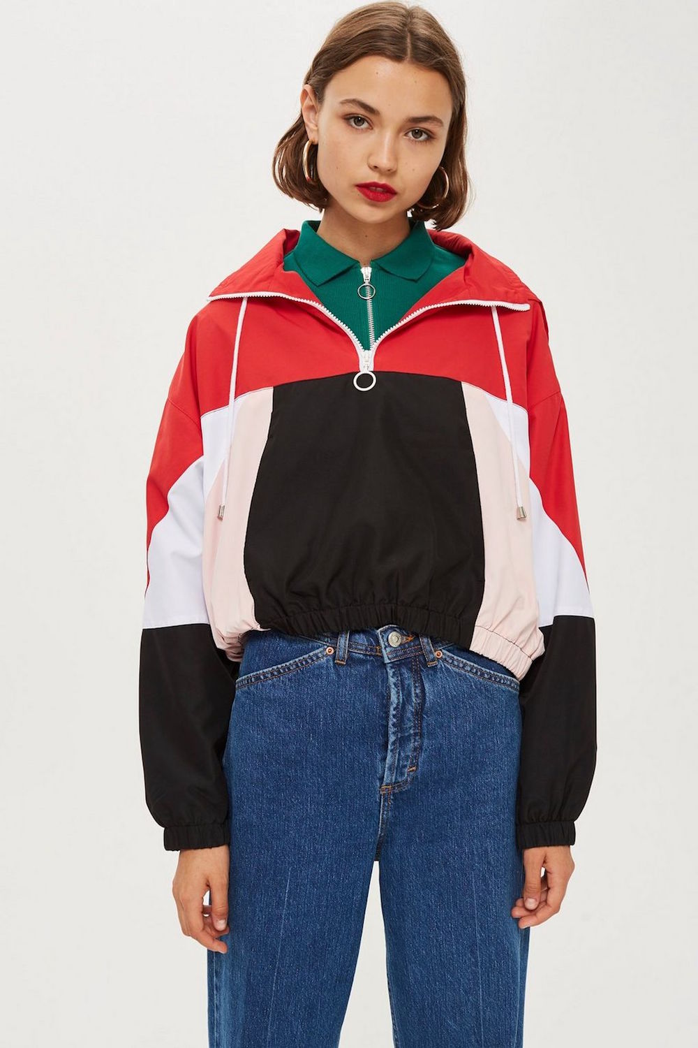 39 Trans-Seasonal Pieces to Wear Between Summer and Fall - theFashionSpot