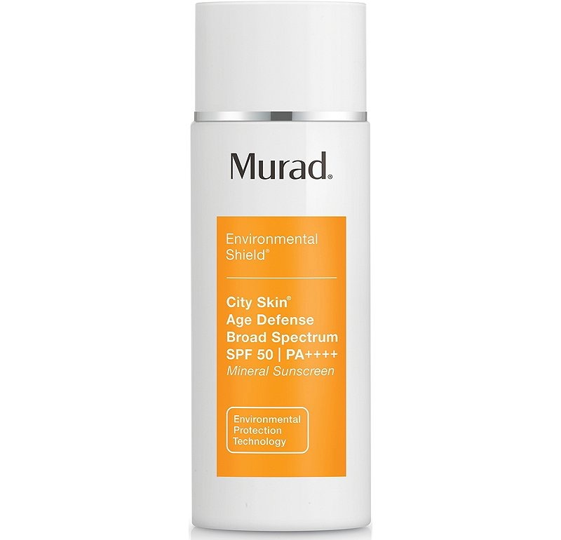 Winter Sunscreen to Keep Your Skin Safe This Season - theFashionSpot