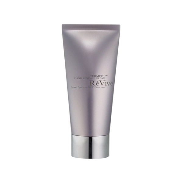 8 Best Anti-Aging Hand Creams With Skin-Protecting SPF - theFashionSpot