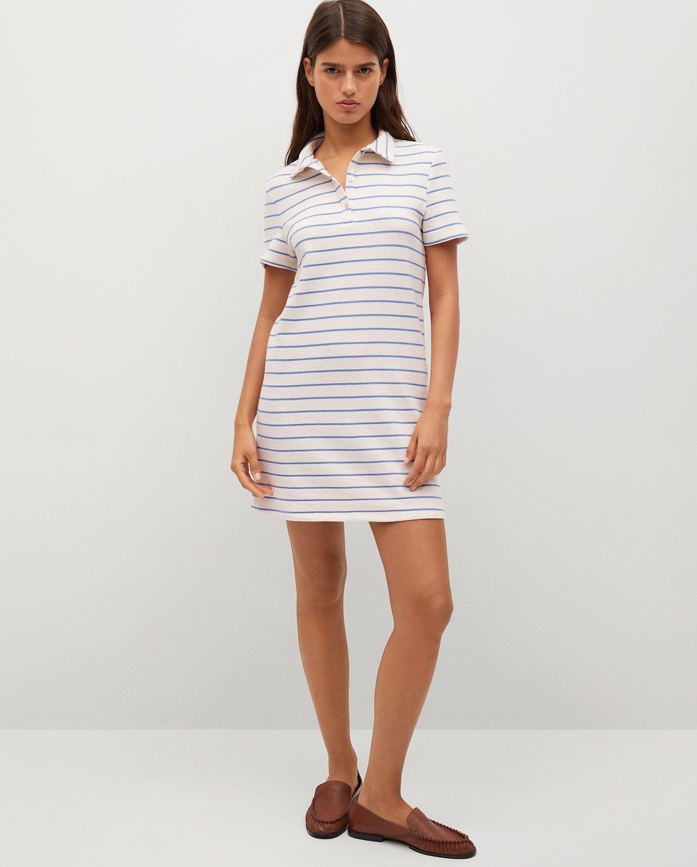 Terrycloth Pieces to Wear for the Rest of Summer - theFashionSpot