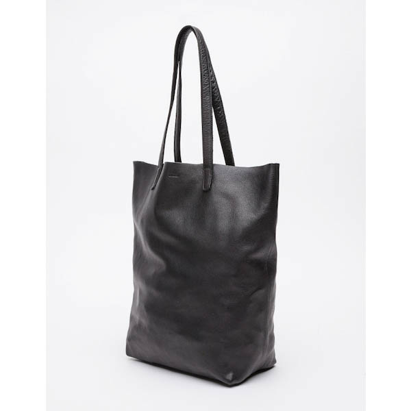 20 Work Appropriate Bags that Won't Break the Bank