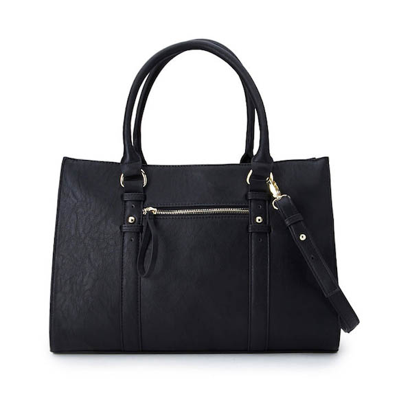 20 Work Appropriate Bags that Won't Break the Bank