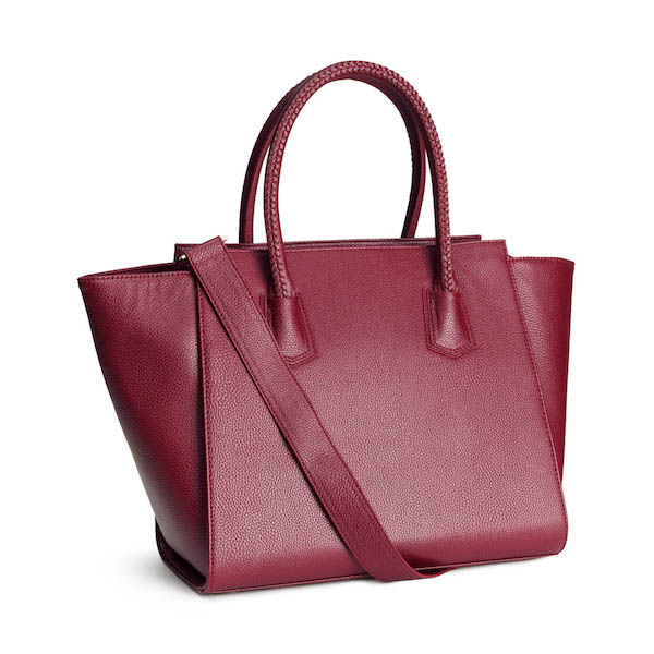 20 Work Appropriate Bags that Won't Break the Bank