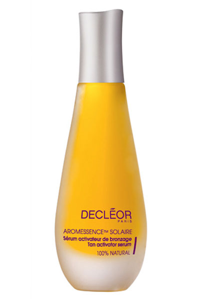 The Best Pool-Proof Makeup to Keep You Looking Hot, Even Underwater ...