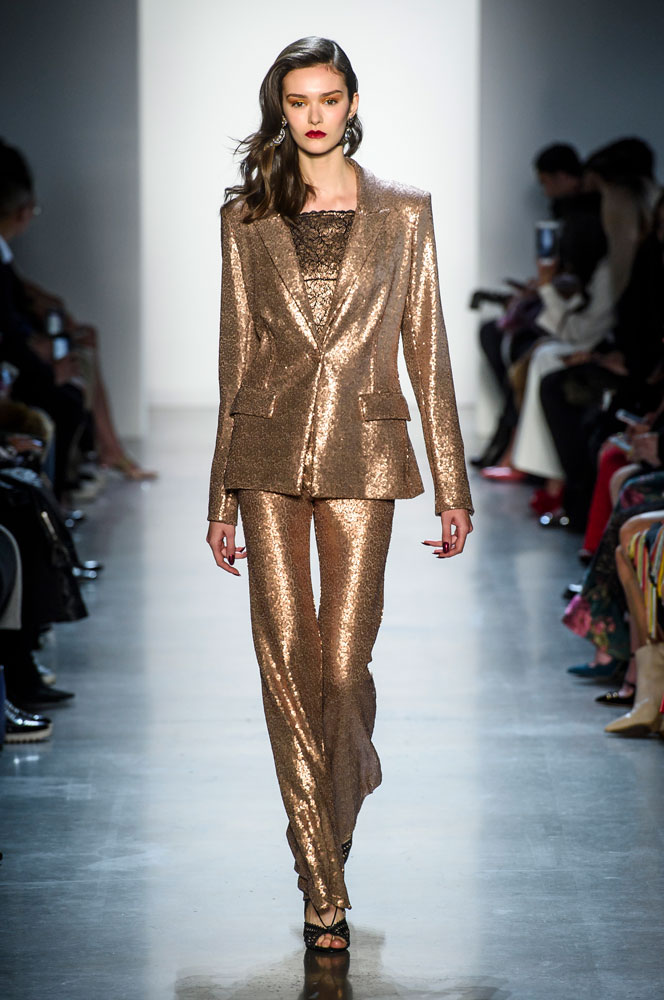 Top 15 Fall 2018 Fashion Trends - theFashionSpot