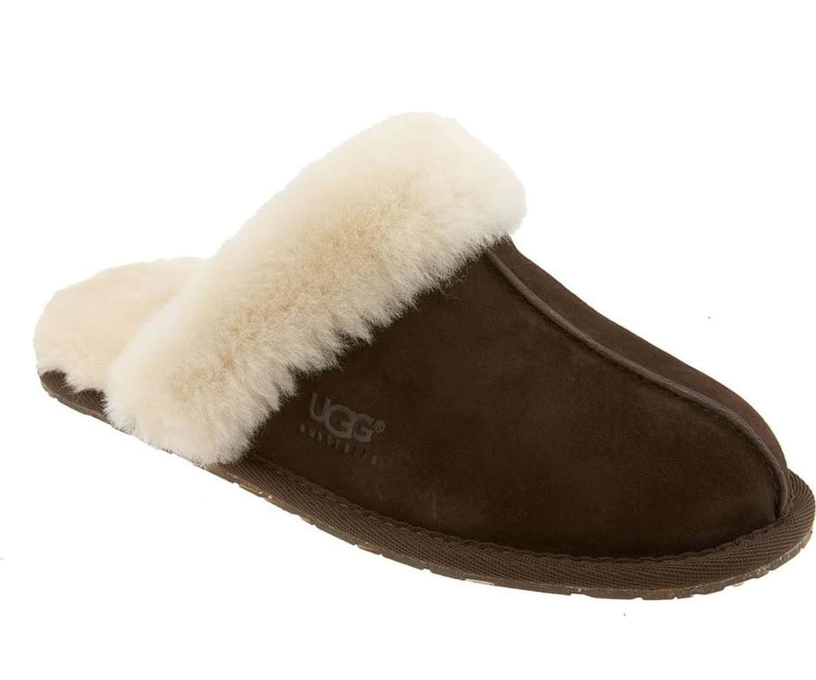 50 Under-$100 It-Pieces to Add to Your Fall/Winter Shopping List ...