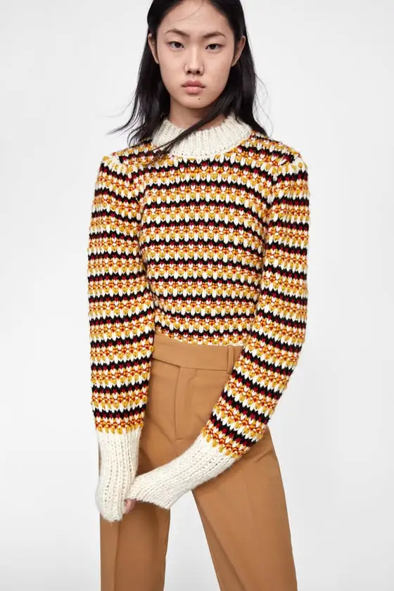 50 Under-$100 It-Pieces to Add to Your Fall/Winter Shopping List ...