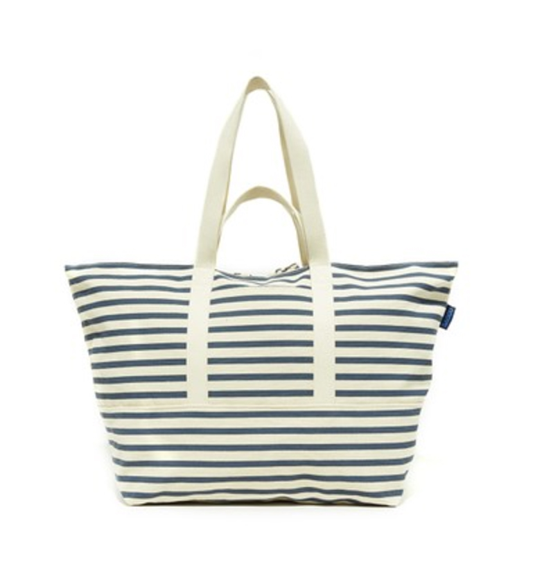 18 Best Weekender Bags to Travel in Style - theFashionSpot