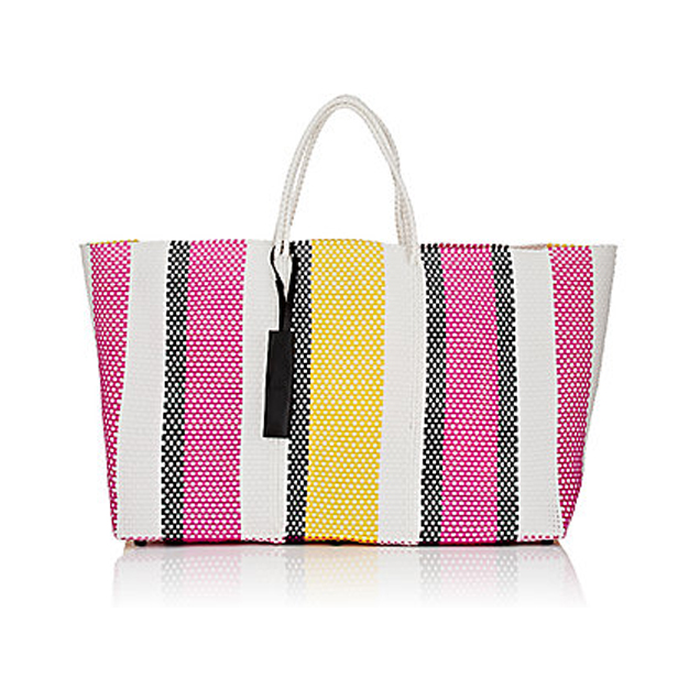 18 Best Weekender Bags to Travel in Style - theFashionSpot