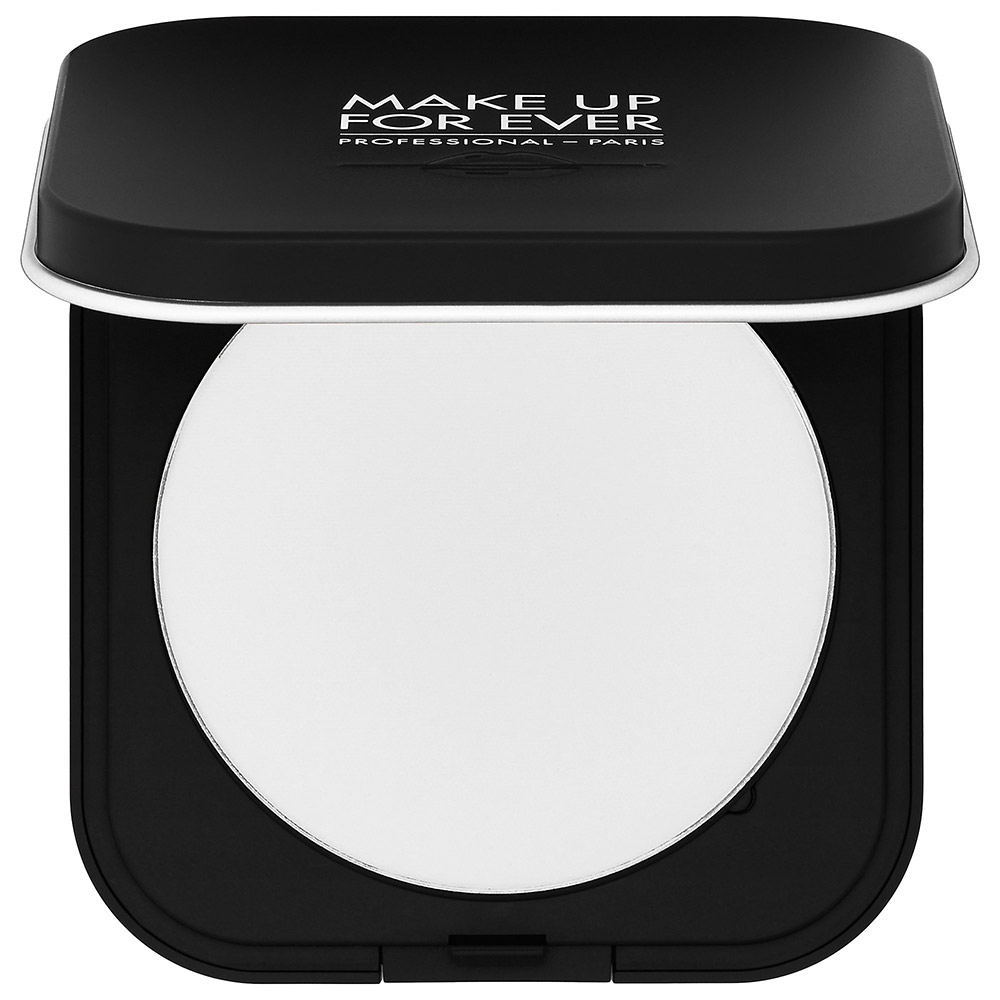 Best Setting Powders: 8 Selfie Powders for Flawless Skin - theFashionSpot
