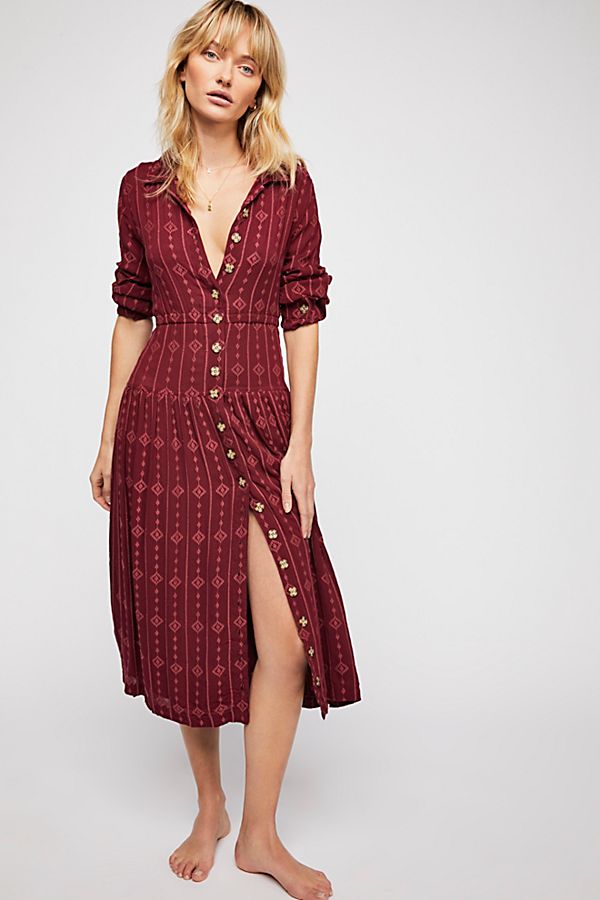 25 Easy Summer Work Dresses for the Office and Beyond - theFashionSpot